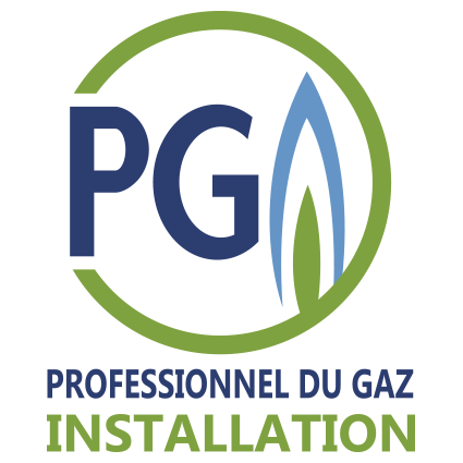 Chaudière gaz à condensation - APC ECO